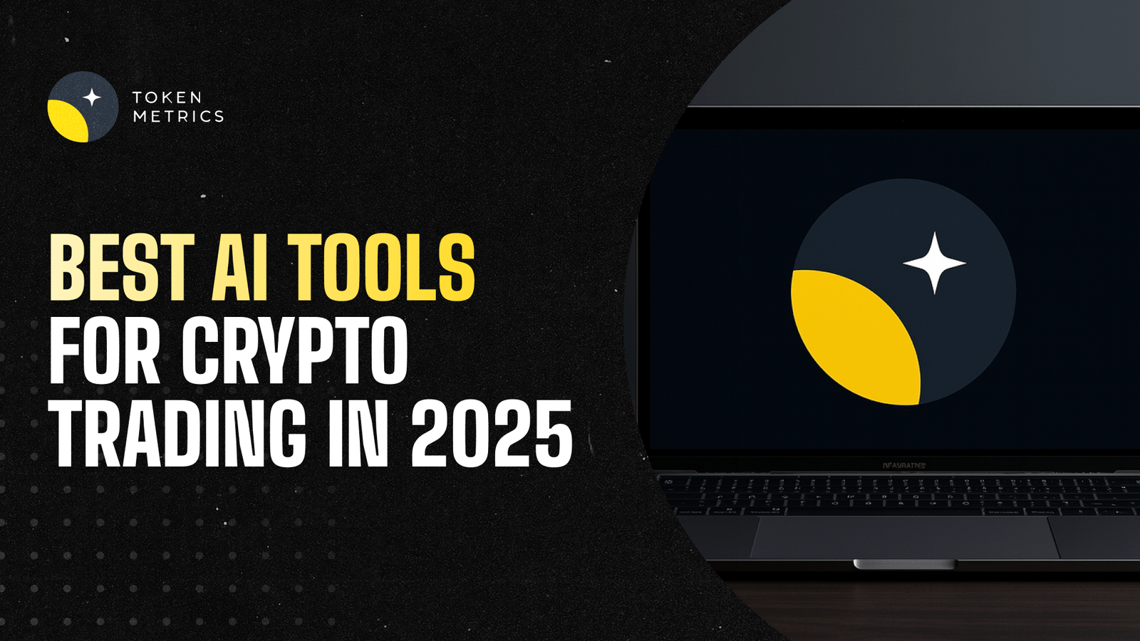 10 Best Indicators for Crypto Trading and Analysis in 2024